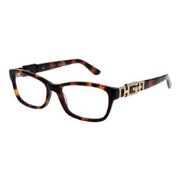 Guess Brillenfassung GU2986 052 53