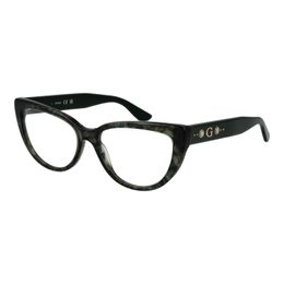 Guess Brillenfassung GU50175 098 54