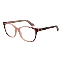 Guess Brillenfassung GU2949-N 074 53