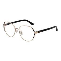 Guess Brillenfassung GU50156-D 032 53