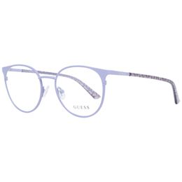 Guess Optische Fassung GU2913 082 50