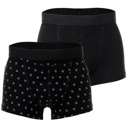 HOM Boxer - Gabriele Boxershort