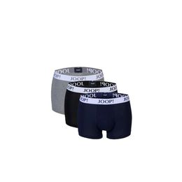 JOOP! Joop Unterhose
