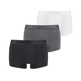 Levi's Levi's Premium Trunk Boxershort