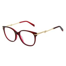 Karen Millen Brillenfassung KM1063 229 52