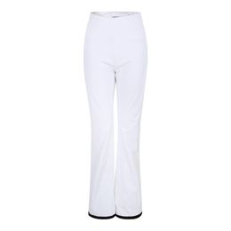 Dare 2b - Damen Skihosen "Upshill" (Wei&szlig;)