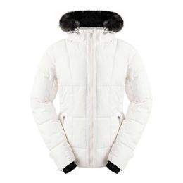 Dare 2b - "Glamourize VI" Skijacke f&uuml;r Damen (Reiher)