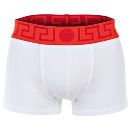 Versace Topeka Boxershort
