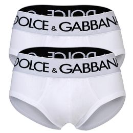 Dolce & Gabbana Dolce & Gabbana Brando Brief