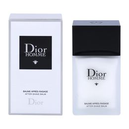 Dior Homme After Shave Balsam 100 ml