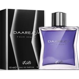 Rasasi Daarej Pour Homme 100ml EDP Spray