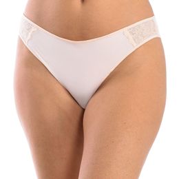 Selene Klassischer Bikini-Unterteil BK3084 Damen