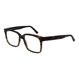 Andy Wolf Brillenfassung 4484 G 53