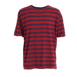 ELEVENPARIS AZIZ Rundhalsausschnitt Kurzarm-T-Shirt 17S1TS296 Frau