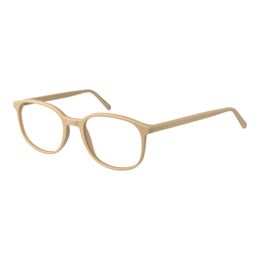 Andy Wolf Brillenfassung 4535 D 54