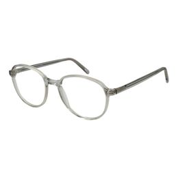 Andy Wolf Brillenfassung 4563 F 53