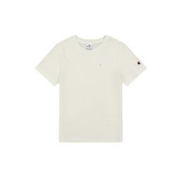 Champion T-Shirt