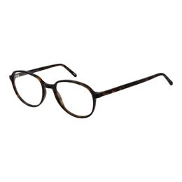 Andy Wolf Brillenfassung 4563 B 53