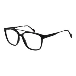 Andy Wolf Brillenfassung 4586 A 56