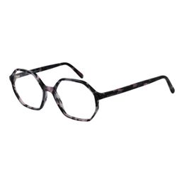 Andy Wolf Brillenfassung 4580 L 52