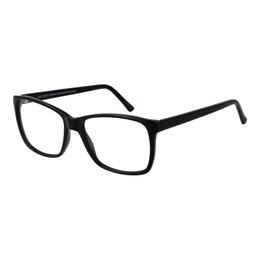 Andy Wolf Brillenfassung 5037 A 54