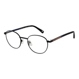 Botaniq Brillenfassung BIO-1027 204 48
