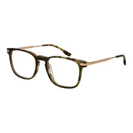 Bulget Brillenfassung BGY6008 H02 49