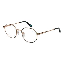 Bulget Brillenfassung BGY1006 12A 50
