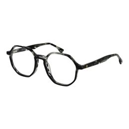 Bulget Brillenfassung BGY6007 H02 49