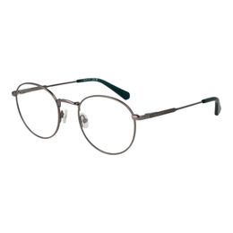 Gant Brillenfassung GA3270 012 50