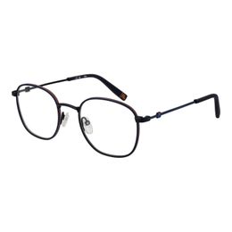 Fila Brillenfassung VFI309 0L06 51