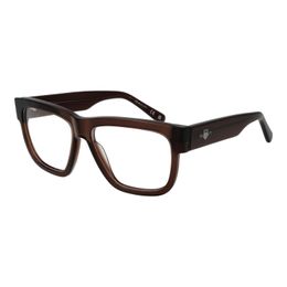 Gant Brillenfassung GA3292 048 54