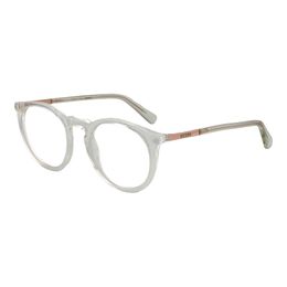 Guess Brillenfassung GU8236 026 50