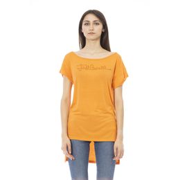 Just Cavalli T-Shirt Frauen
