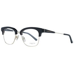 Liebeskind Berlin Liebeskind Optische Fassung 11007-00600 50