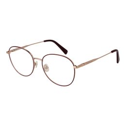 Longchamp Brillenfassung LO2140 772 54