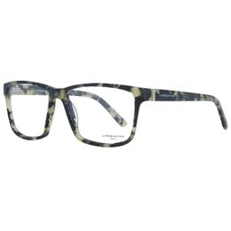 Liebeskind Berlin Liebeskind Optische Fassung 11022-00775 53