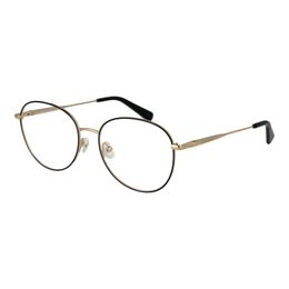 Longchamp Brillenfassung LO2140 720 54