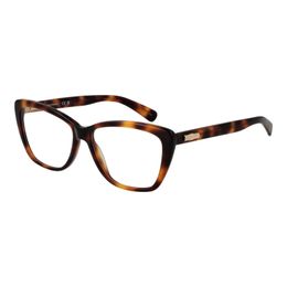 Longchamp Brillenfassung LO2705 230 53