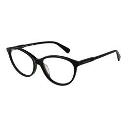 Longchamp Brillenfassung LO2709 001 53