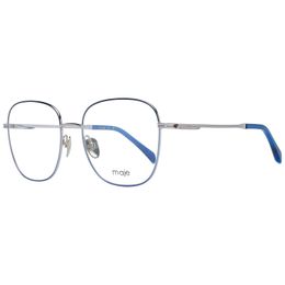 Maje Brille MJ3026 460 55
