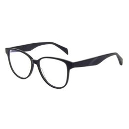 Maje Brillenfassung MJ1027 104 52