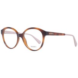 MAX & Co. Max & Co Optische Fassung MO5021 053 53
