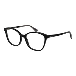 MAX & Co. Max & Co Brillenfassung MO5077 001 54