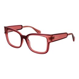 MAX & Co. Max & Co Brillenfassung MO5133 066 53