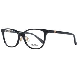 MaxMara Max Mara Brille MM5042-D 001 55