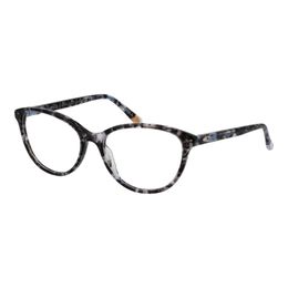 O`Neill O'Neill Brillenfassung ONB 4025 104 54