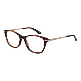 O`Neill O'Neill Brillenfassung ONO-4524 102 52