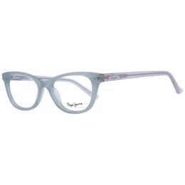 Pepe Jeans Brille PJ3401 C3 48