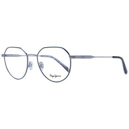 Pepe Jeans Brillenfassung PJ1411 910 53